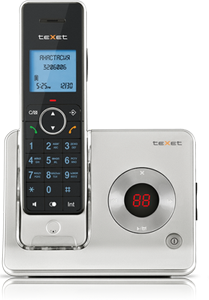 TX-D7465 - teXet - цифровая техника