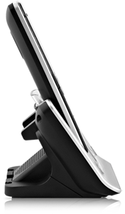 TX-D7465 - teXet - цифровая техника