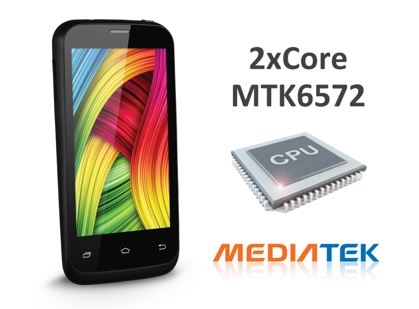 X-basic / TM-4072 - teXet - цифровая техника