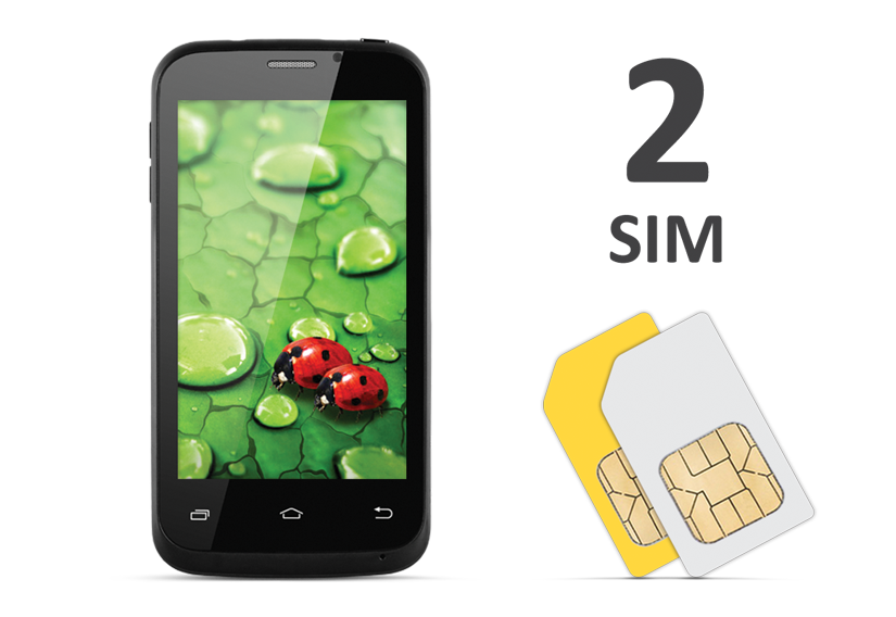 X-basic / TM-4072 - teXet - цифровая техника