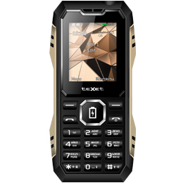 Кнопочные мобильные телефоны купить в интернете, цены в СПб